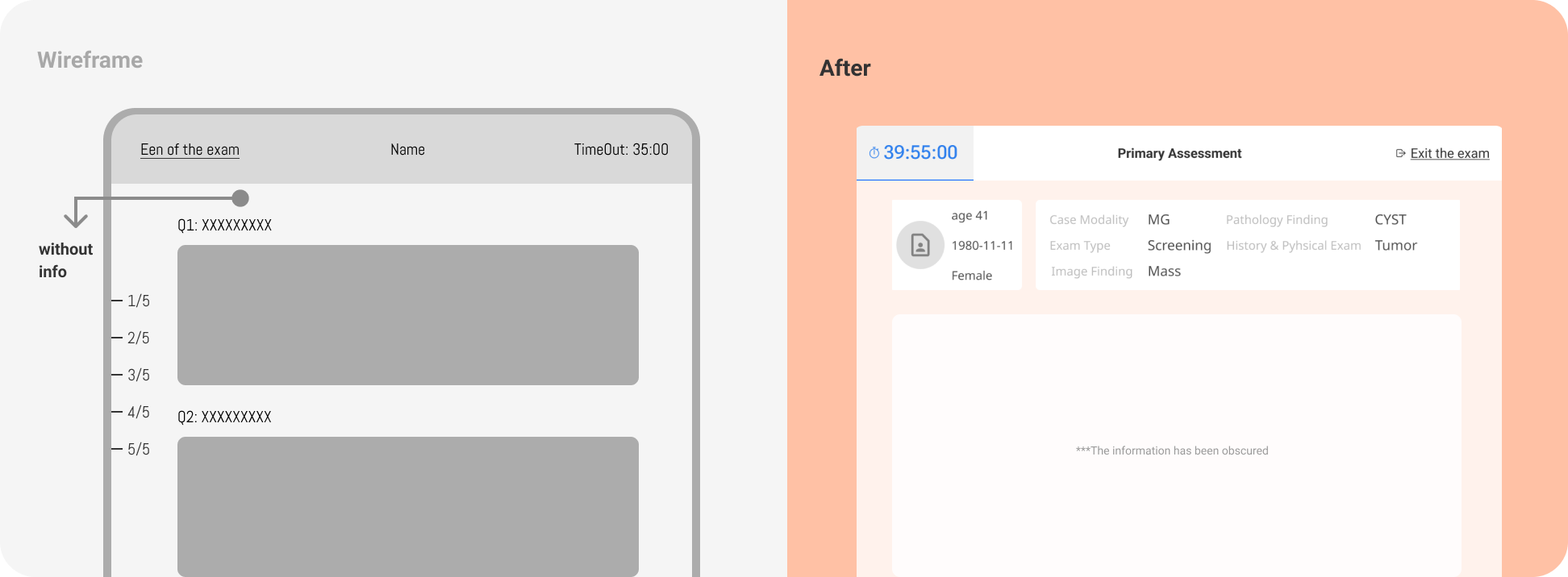 Edith Chu's Profolio